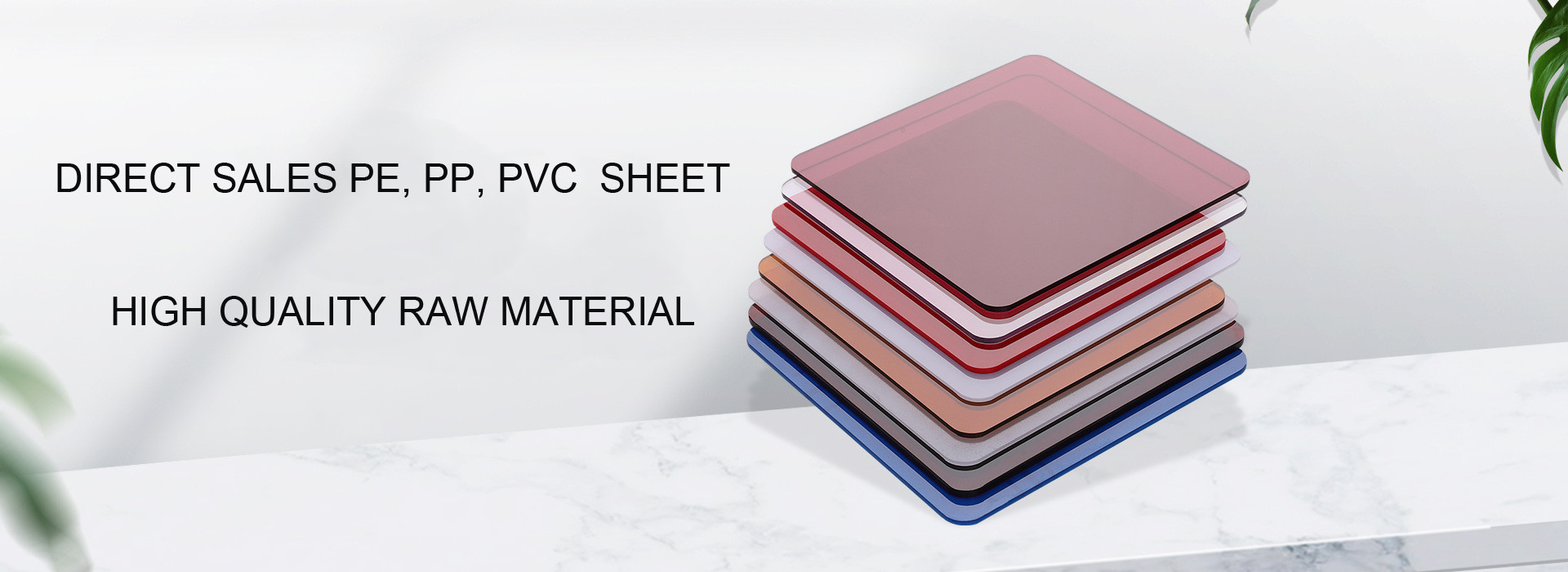 Quality Plastic Acrylic Sheet & Mirror Acrylic Sheet factory from China