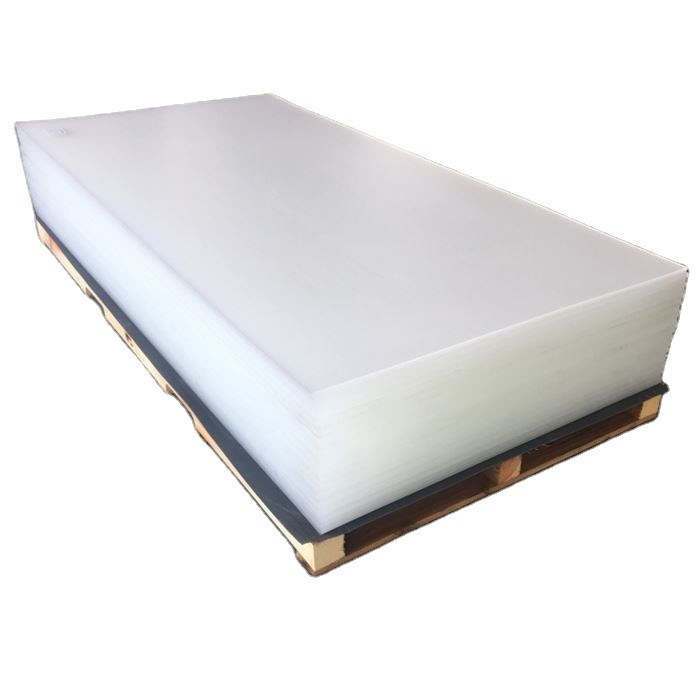 12x20 1/8 PMMA Clear Acrylic Sheet Cut To Size For Laser Cutting