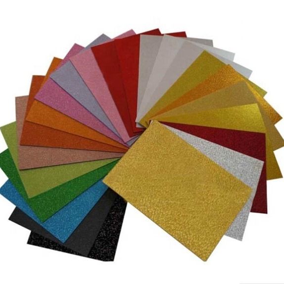 2mm Cast Glitter Plexiglass Acrylic Sheet 2mm-cast-glitter-plexiglass-acrylic-sheet