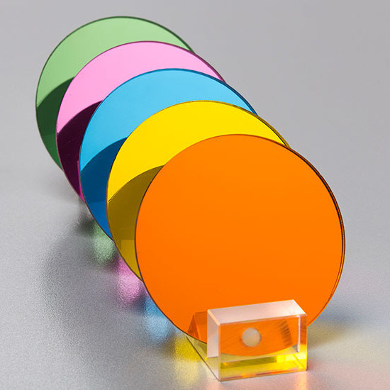 Perspex 1mm 4ft×8ft Silver Acrylic Mirror Sheet