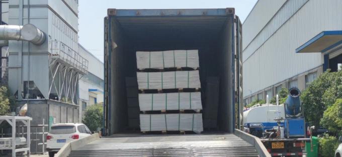 Cast Fabback Acrylic Plexiglass Mirror Sheets Customized