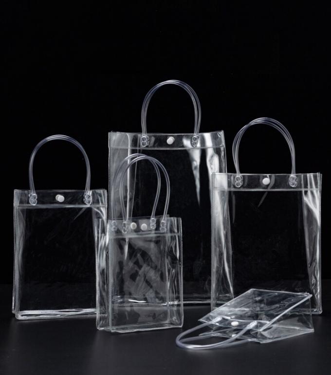 10mm Flexible PVC Sheet Panel Board Soft Roll For Almirah