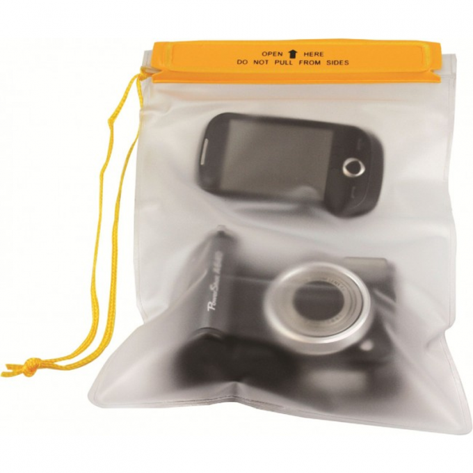 10mm Flexible PVC Sheet Panel Board Soft Roll For Almirah