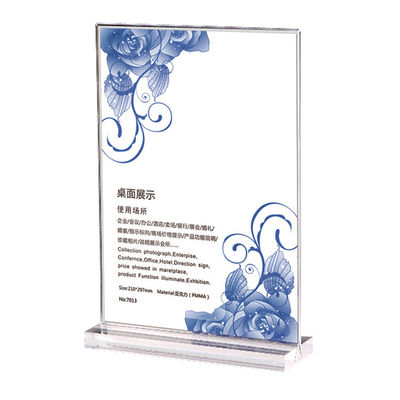 Plastic Acrylic Sheet factory, Buy good quality Plastic Acrylic Sheet ...