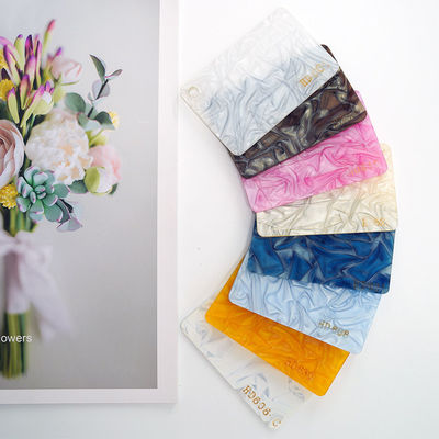 Patterned Acrylic Sheet factory, Buy good quality Patterned Acrylic Sheet products from China