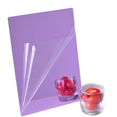 Buy acrylic pmma sheet, Good quality acrylic pmma sheet manufacturer