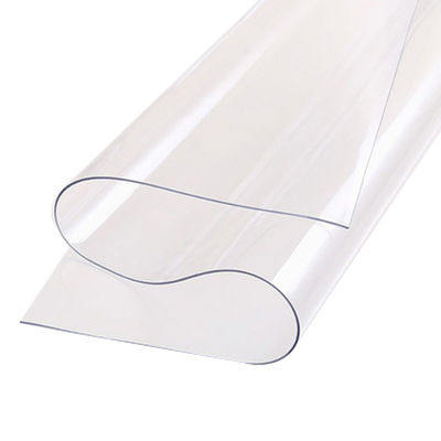 PVC Sheet Panel factory, Buy good quality PVC Sheet Panel products from ...