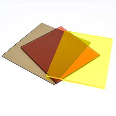 Buy acrylic pmma sheet, Good quality acrylic pmma sheet manufacturer