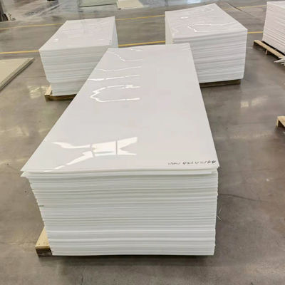 Buy uhmw plastic sheet, Good quality uhmw plastic sheet manufacturer