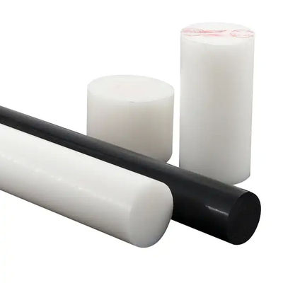 Polyethylene Rods factory, Buy good quality Polyethylene Rods products ...
