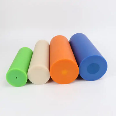 Polyethylene Rods factory, Buy good quality Polyethylene Rods products ...