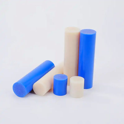 Polyethylene Rods factory, Buy good quality Polyethylene Rods products ...