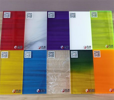 A Grade Quality 2 -50mm Thick Plexi Glass Perspex Pmma Extruded Cast ...